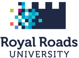 TEDxRRU | The Royal Roads University TEDx
